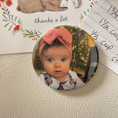 All Products | Circle City Magnets