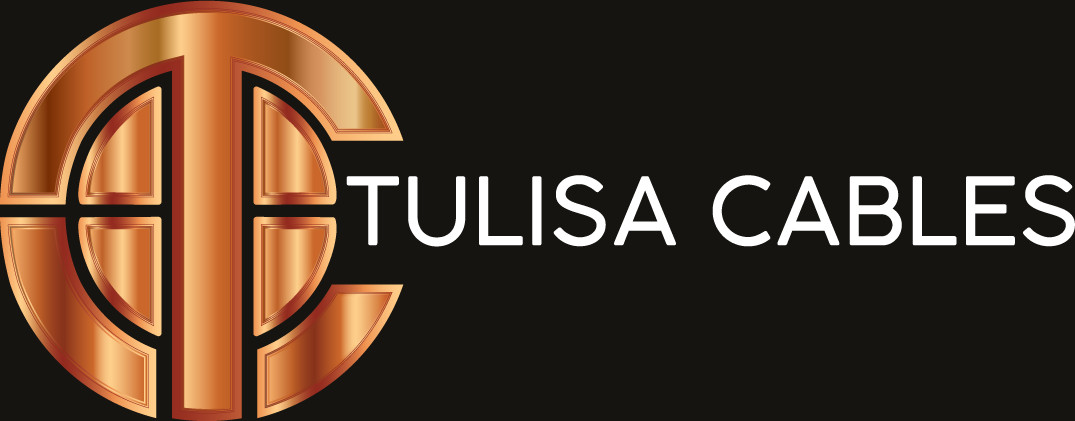 High Quality Generators | TDE Generators