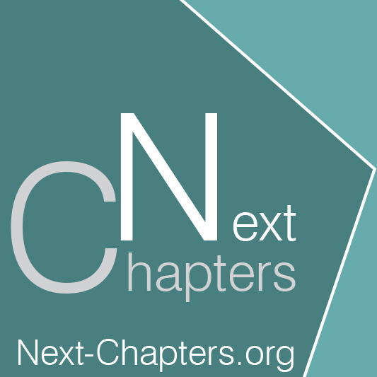Next Chapters