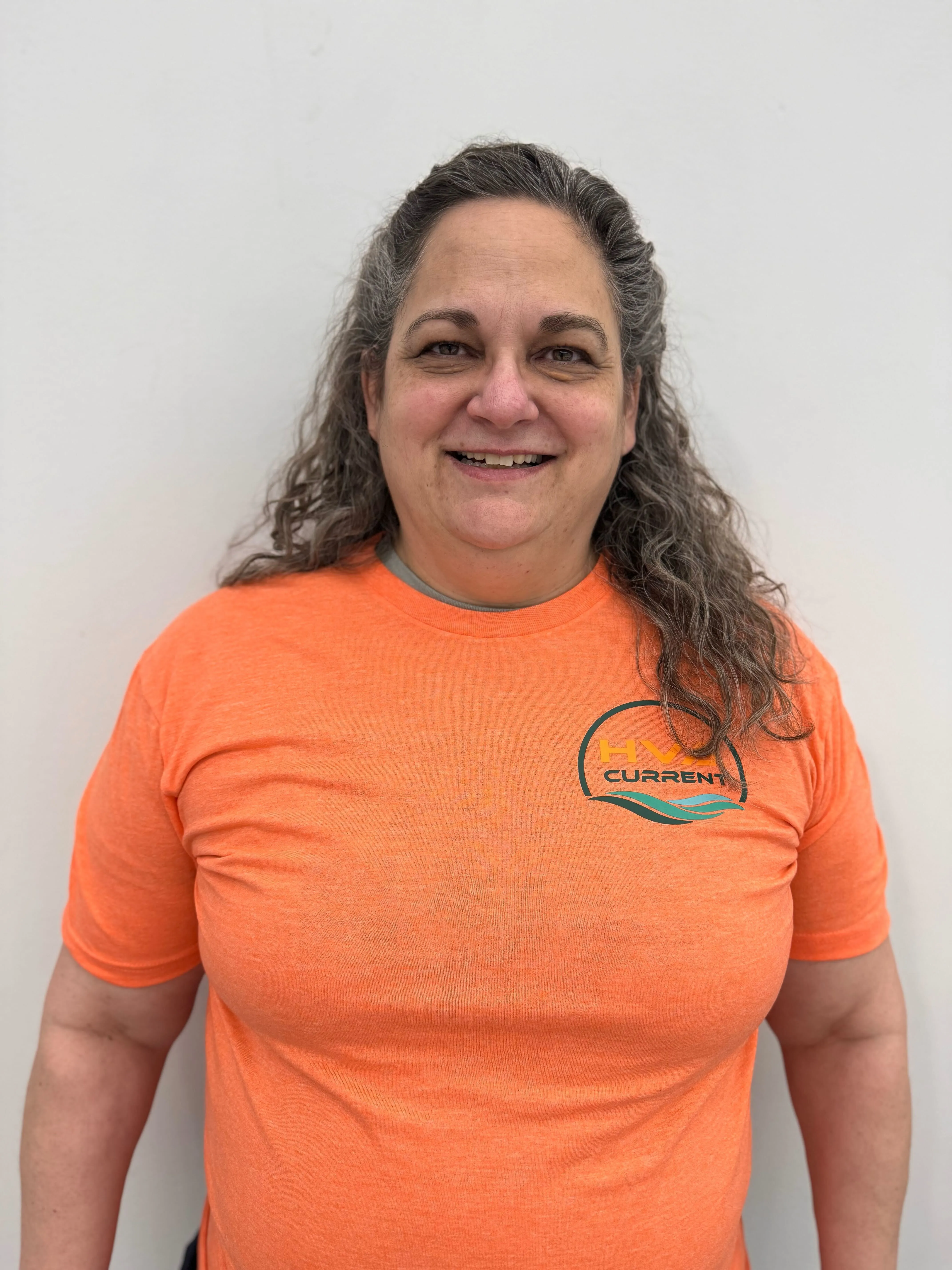 Coaches | HVA Current