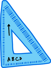 Blog | Jessica Kaminski Curriculum and Instruction Design