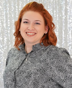 Dance Studio | Tampa and Brandon | BSDA Instructors