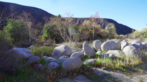 Temecula Countryside | 4K Video Backgrounds