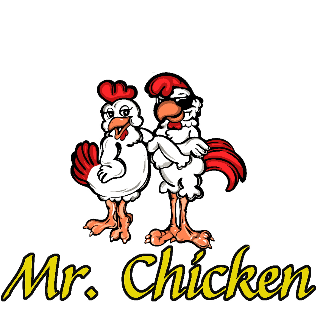 Restaurant | Mr. Chicken | Warren