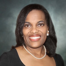 2024 Candidates | Washington Co. Dems