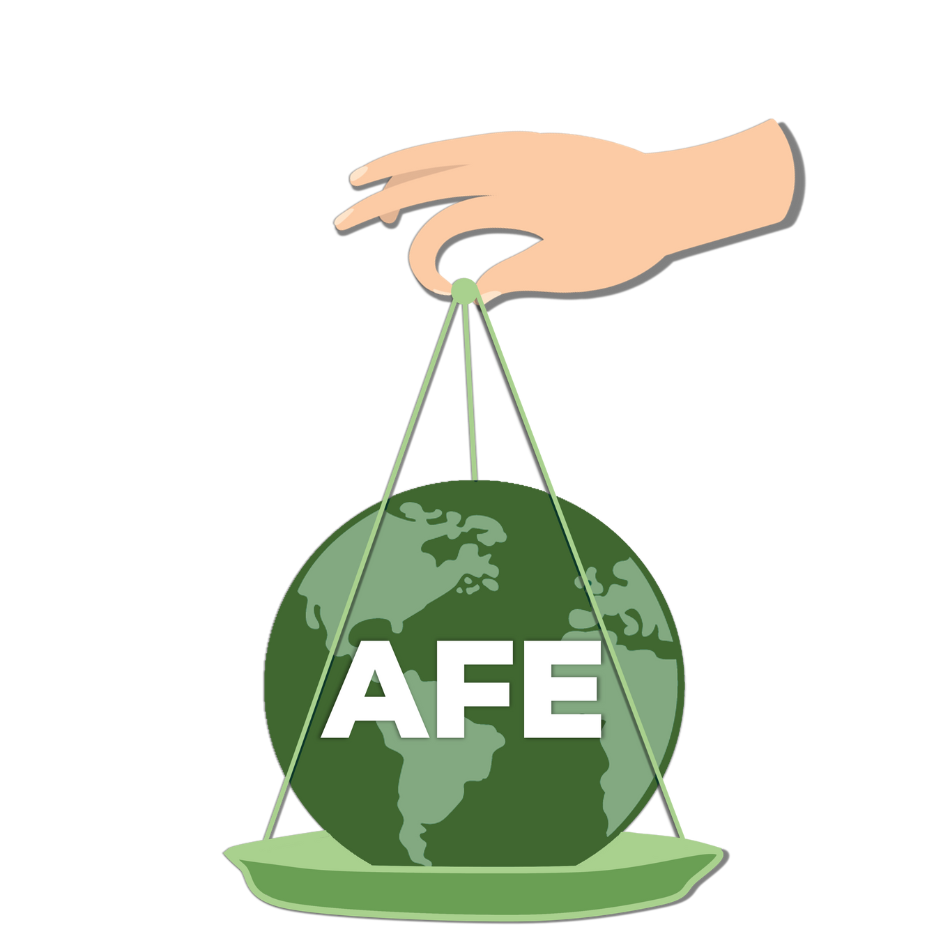 Environmental Sustainability Newnan GA Advocate For Earth environmental-sustainability-newnan-ga-advocate-for-earth