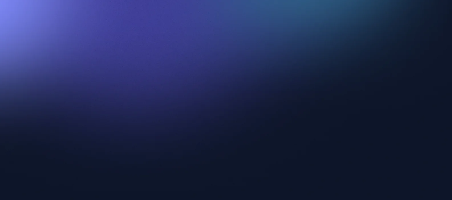 Home | Realm Realtime