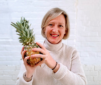 Team | Pineapple