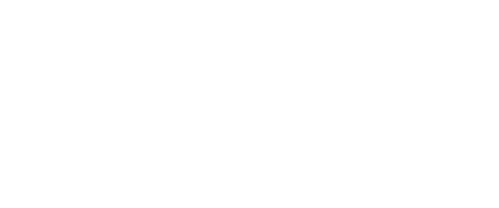 Mutangana Tea | Rwanda