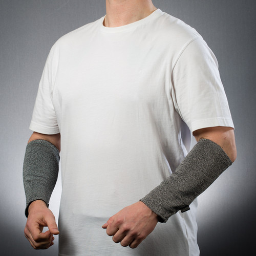 PPSS Version 2 Arm Guards | bodyarmorusa