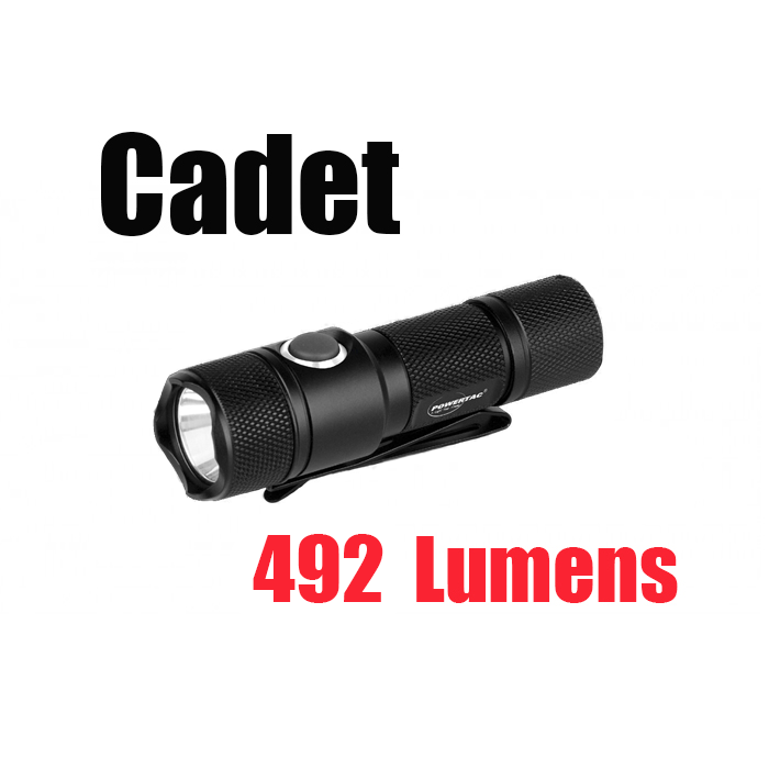 cadet-ii-400-lumen-led-flashlight