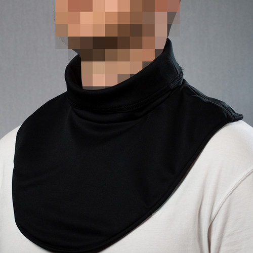 PPSS Cut & Slash Resistant Neck Guard | bodyarmorusa