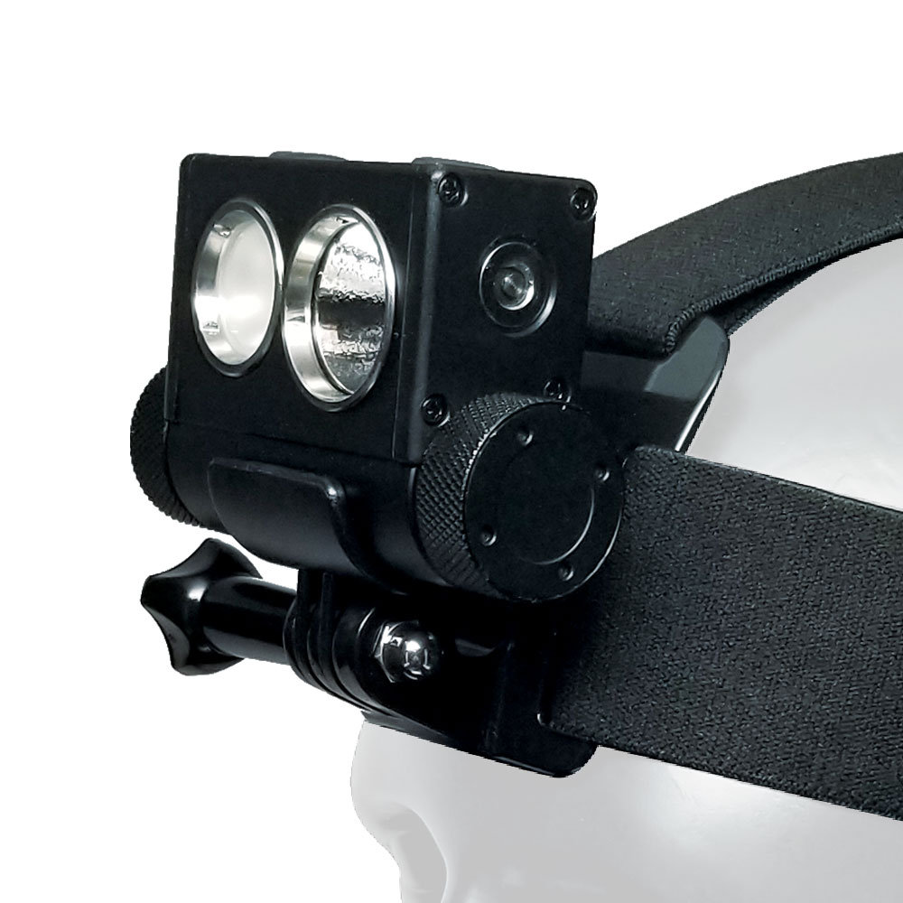 hl-10-2500-lumen-headlamp