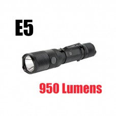 e5-950-lumen-led
