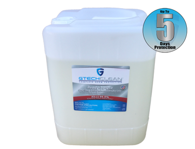 gtech-clean-5-gallon-sanitizer-bottle