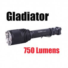gladiator-750-lumen-led