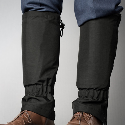 PPSS Version 1 Leg Guards + Added Protection | bodyarmorusa