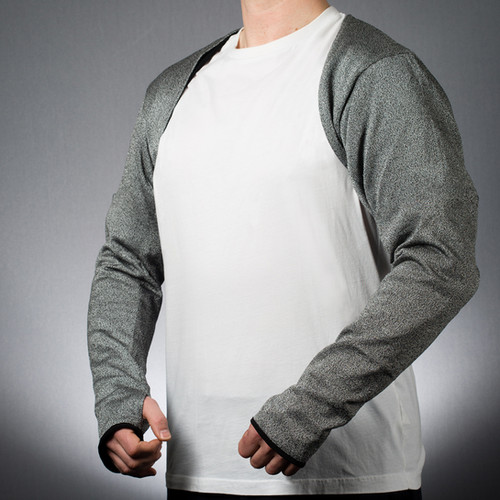 PPSS Version 5 Arm Guards | bodyarmorusa