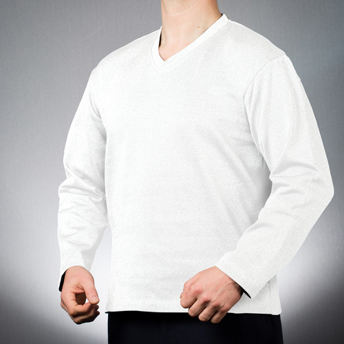 Cut & Bite Resistant Clothing l Online Store l PPSS