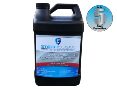 gtech-clean-1-gallon-sanitizer