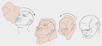 PPSS Anti-Spit Masks | bodyarmorusa