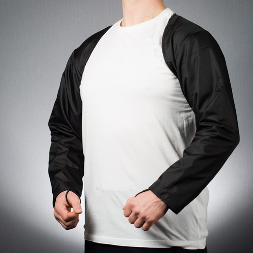 PPSS Version 4 Full Arm Guards | bodyarmorusa