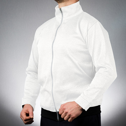 Cut & Bite Resistant Clothing l Online Store l PPSS