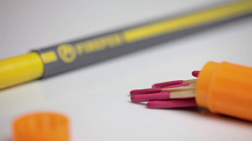 FIREPEN | bodyarmorusa