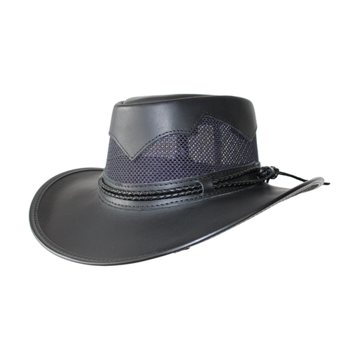 Lasso | Californiahats