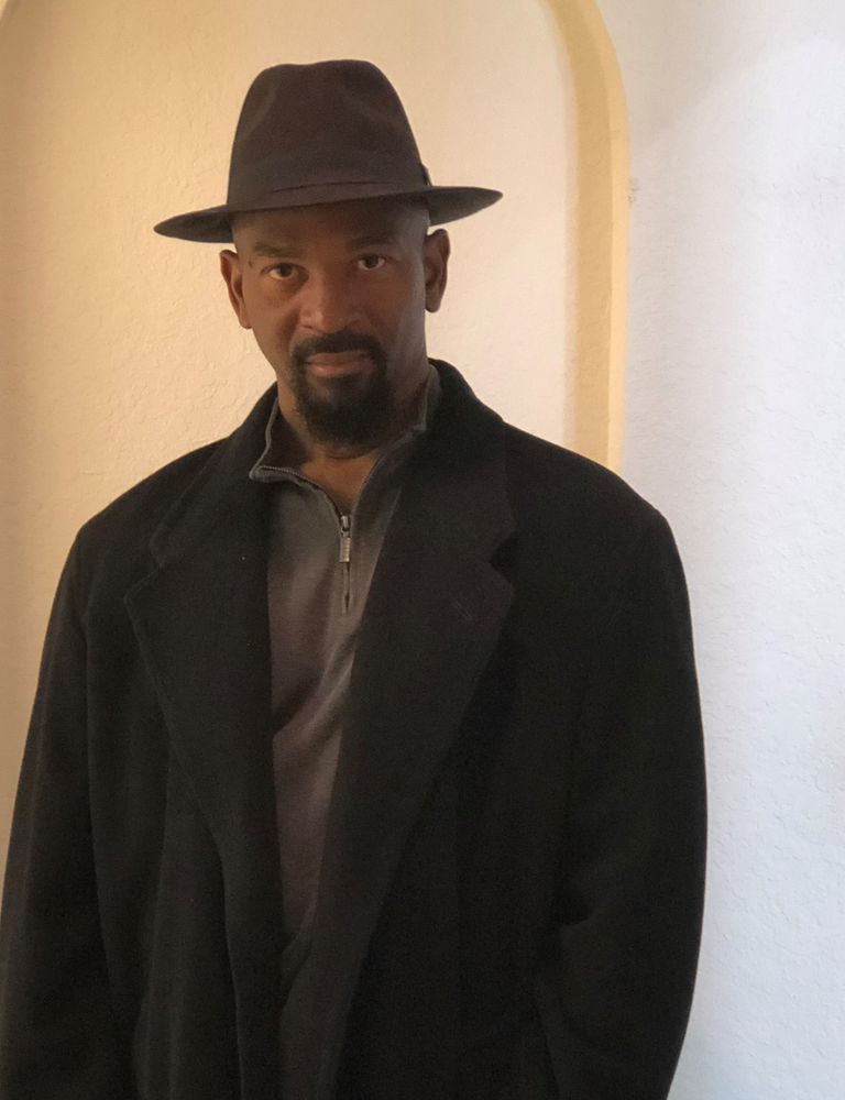 ARTIST-A-DAY-BLOG: Inside A Generous Kingdom V & Revealing a Hidden ...