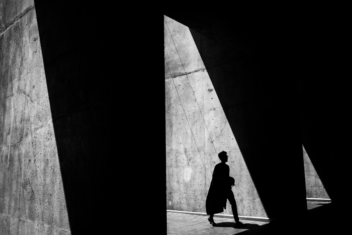 LUMEN Exhibit Preview