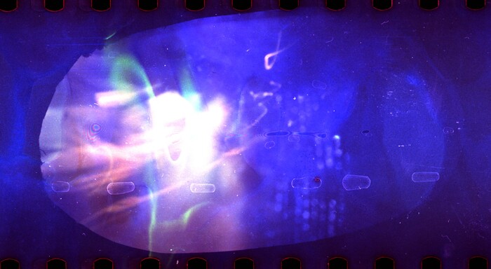 LUMEN Exhibit Preview