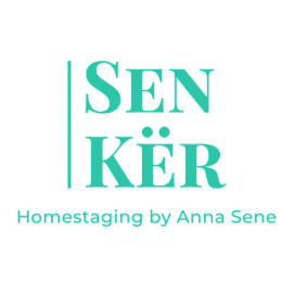 SenKer Homestaging by Anne Sene I Decoración e Interiorismo en Mallorca