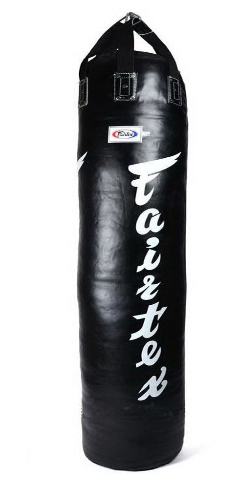HB6-D45 Fairtex Muaythai Heavy Bag | Fairtex Israel