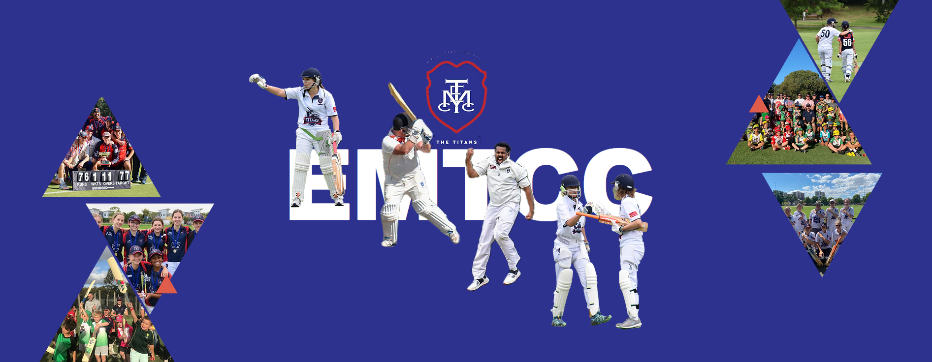 EMTCC | East Malvern Tooronga Cricket Club