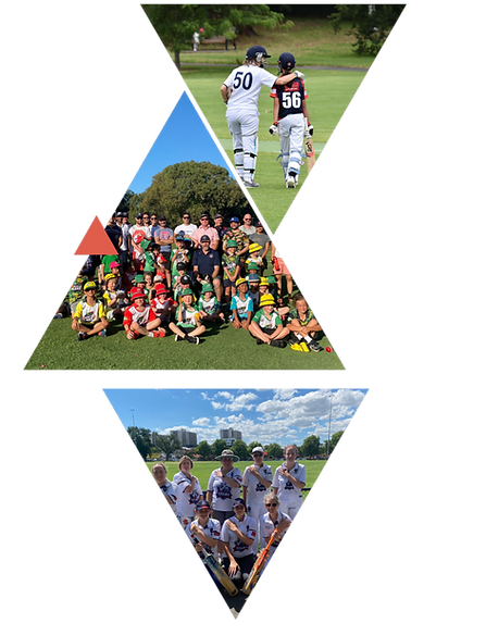 EMTCC | East Malvern Tooronga Cricket Club