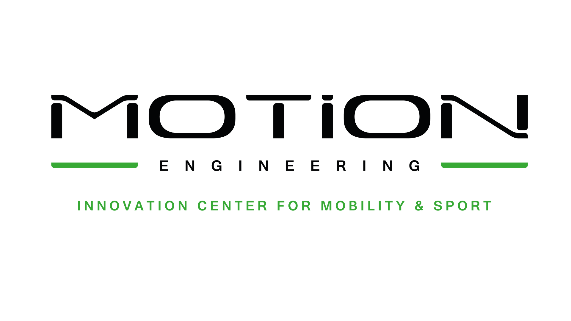 Profitez du dernier numéro d'Informations Entreprise offert par MOTION ENGINEERING