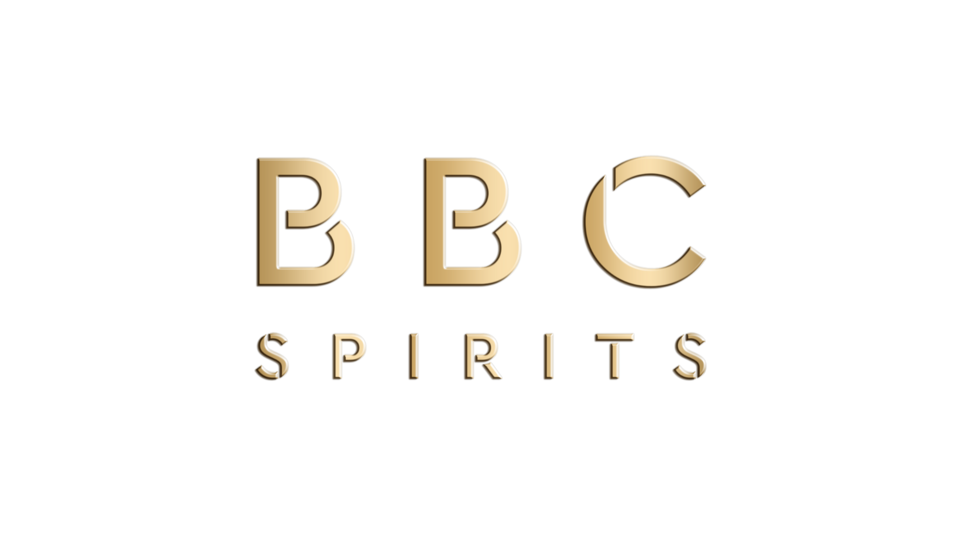 Profitez du nouveau numéro d'Informations Entreprise offert par BBC Spirits