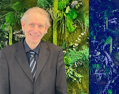 Nos Interviews I Ils Font l'Actu