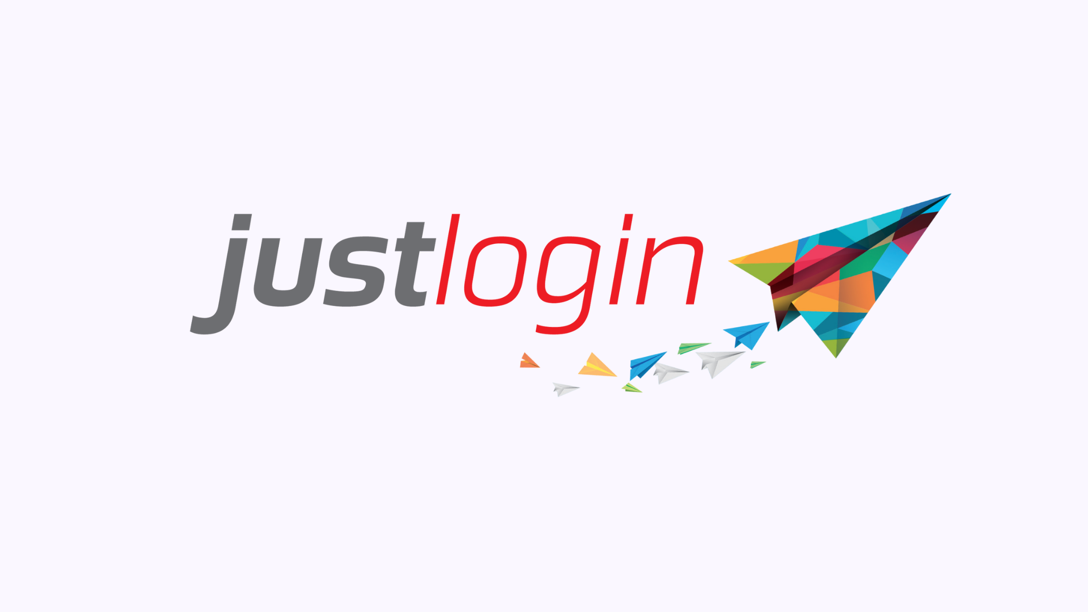 JustLogin Mobile App | JustLogin Malaysia