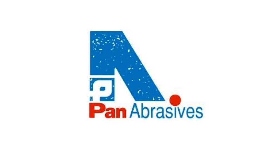 Pan Abrasives Slashed HR Processing Time by 50% | JustLogin Malaysia