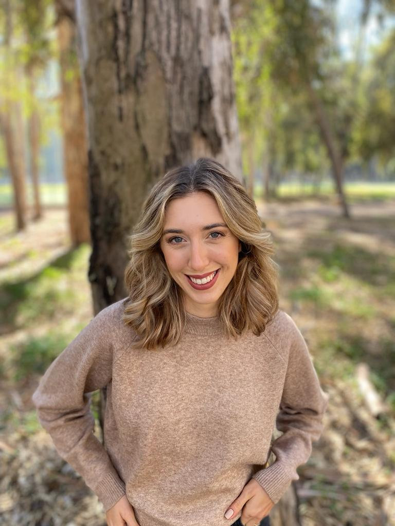 Tess Sherman, LGPC | Lighthouse Services