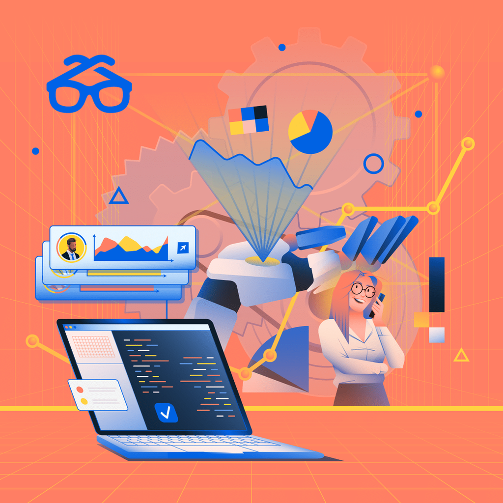 ブログ | 日本 | disce.co.jp