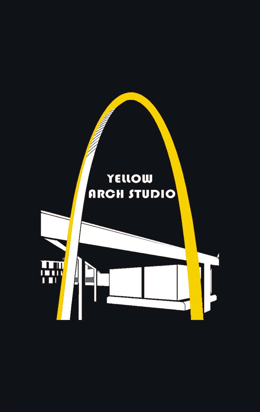 Contact | YELLOW ARCH STUDIO