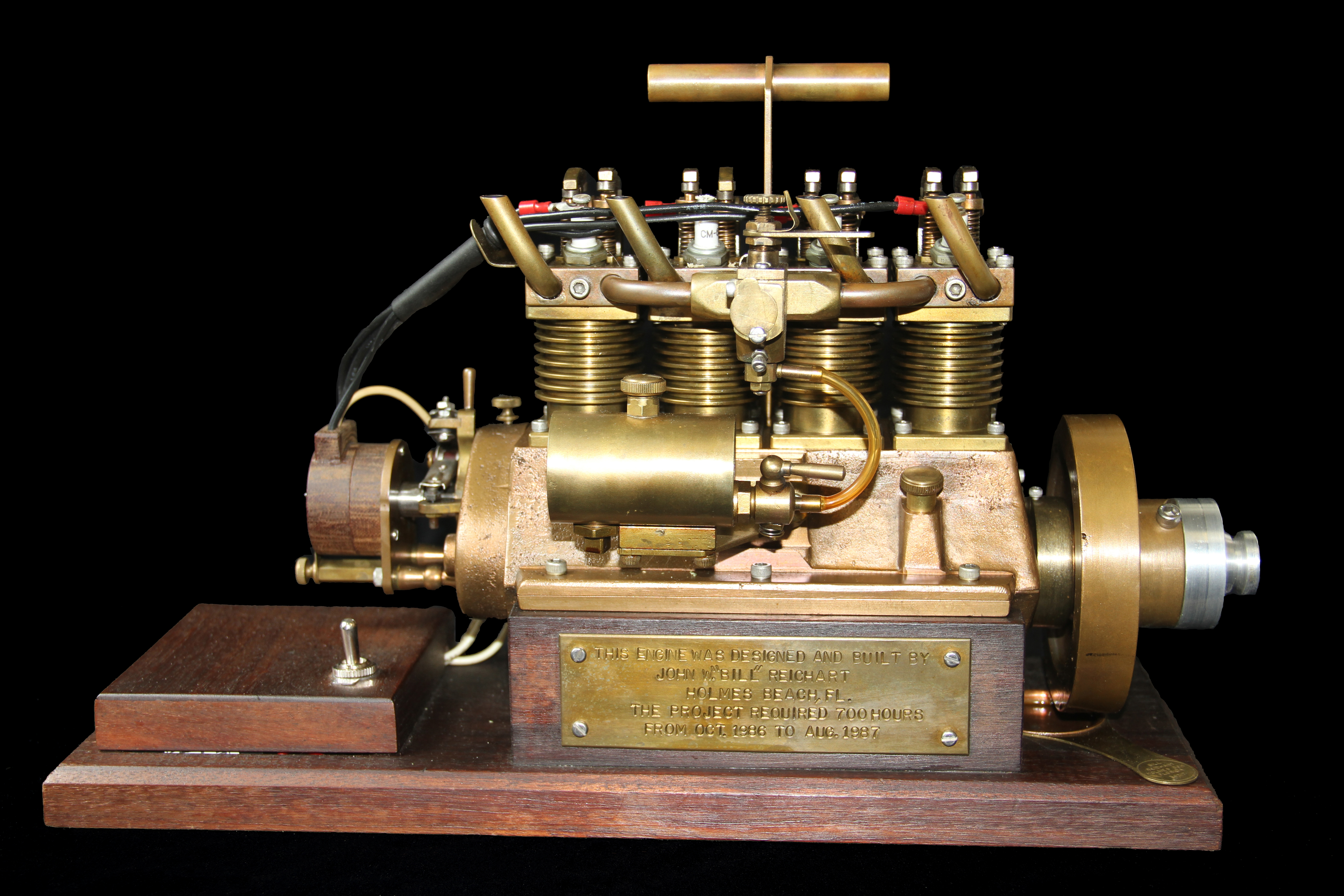 PANTHER PUP | mysite