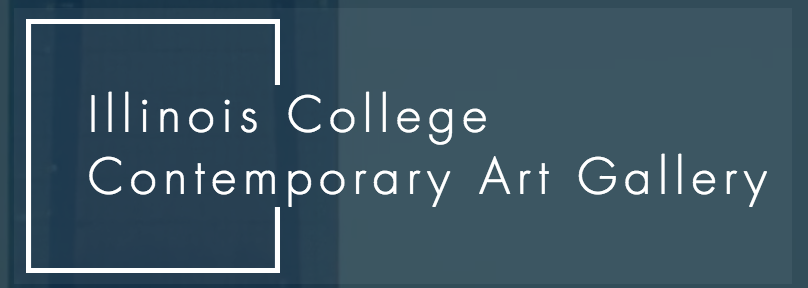 Tracy Tester | IC Cont. Art Gallery