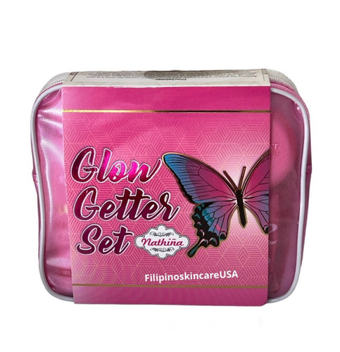 Nathina - GLOW GETTER Facial Set | FilipinoSkincare USAhttps://static ...