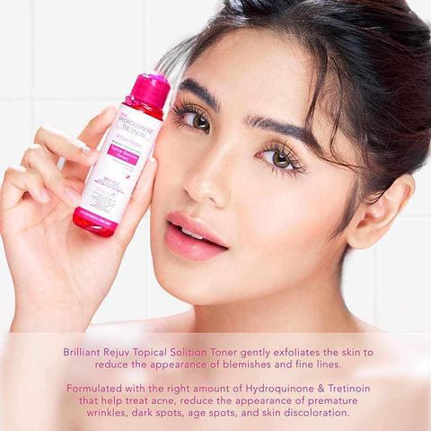 Shop All | Filipino Skincare USA | Washington USA