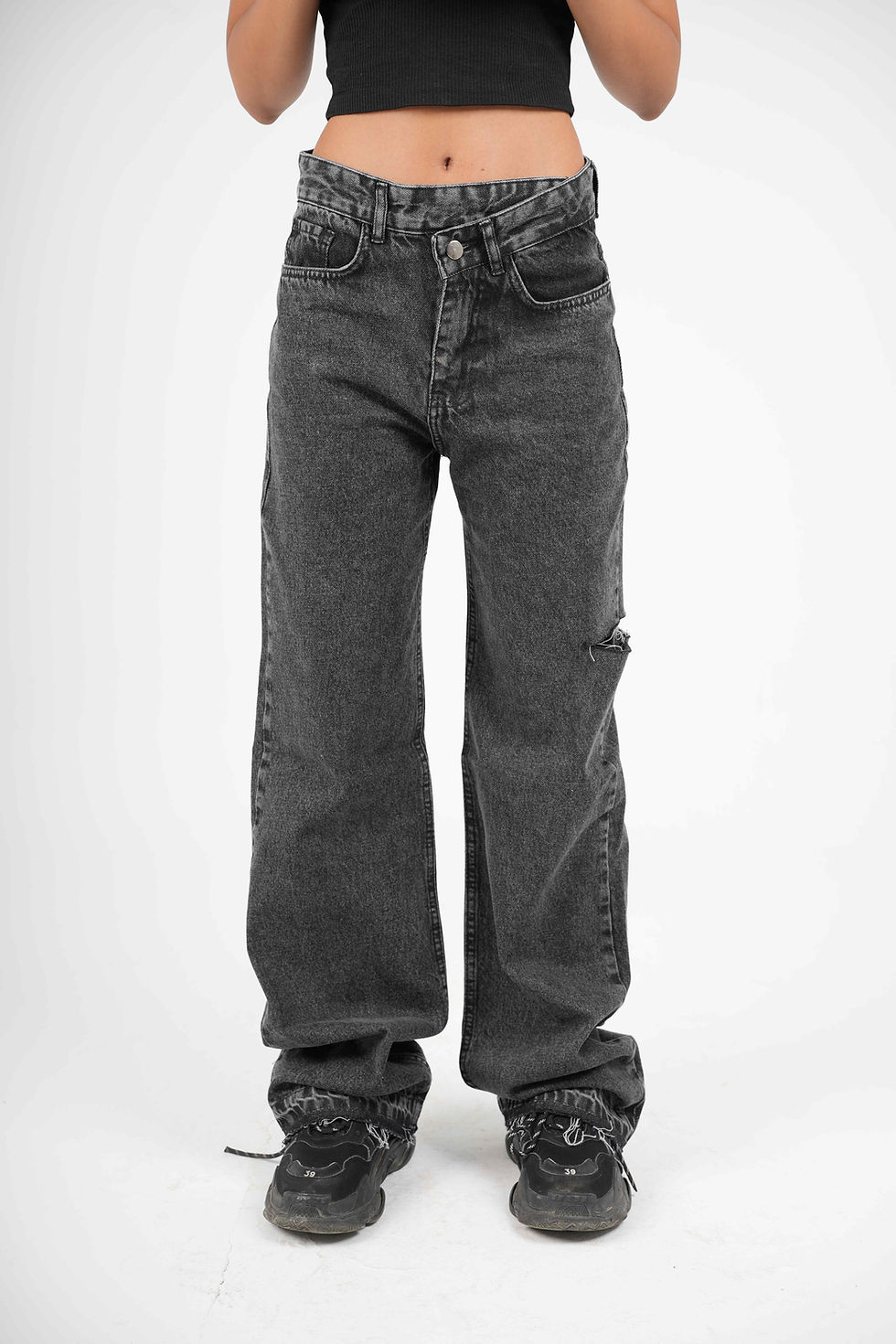 All Clothing | Jellavu