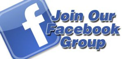 Facebook - Members Only Group